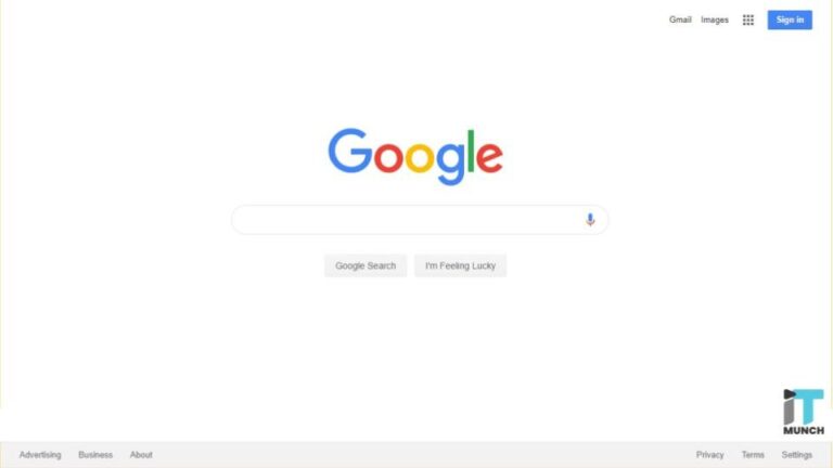 - Google's Latest Feature Will Assist You In Finding Something To Watch