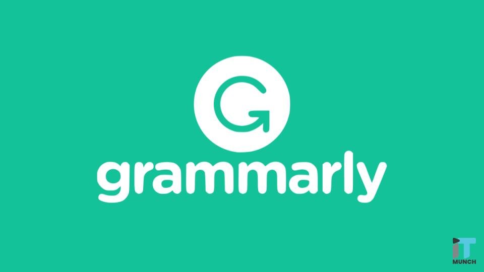 Grammarly Review Is This The Best Grammar Checker Of 2020 