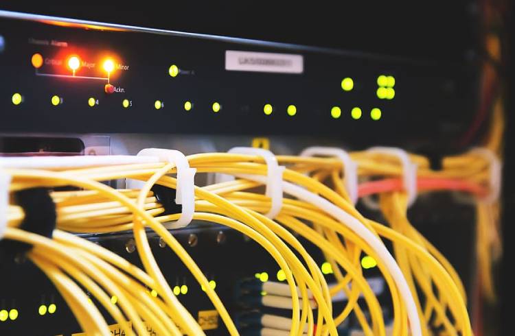 FTTP network operator OptiComm acquired by Uniti Group | iTMunch