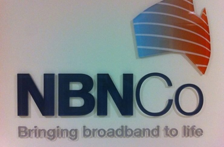 NBN Co to cut lose 800 employees by the end of 2020 | iTMunch