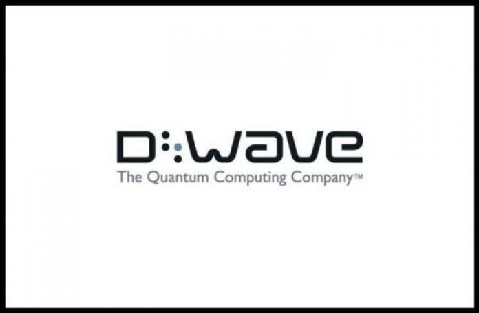 D-Wave expands quantum cloud service to Australia | iTMunch