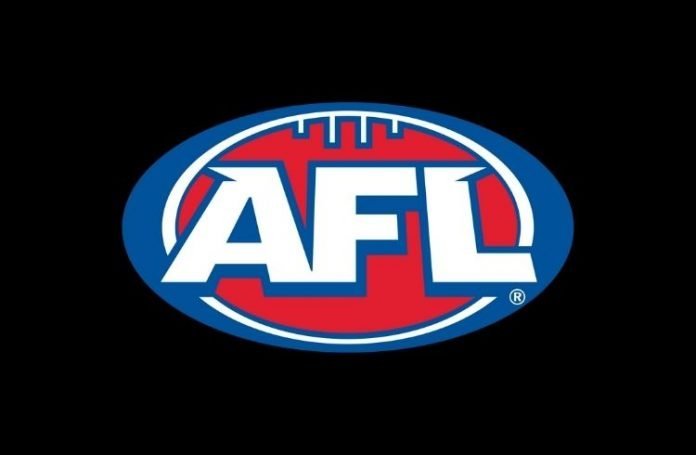 AFL On Demand streaming platform goes live in association with Telstra ...
