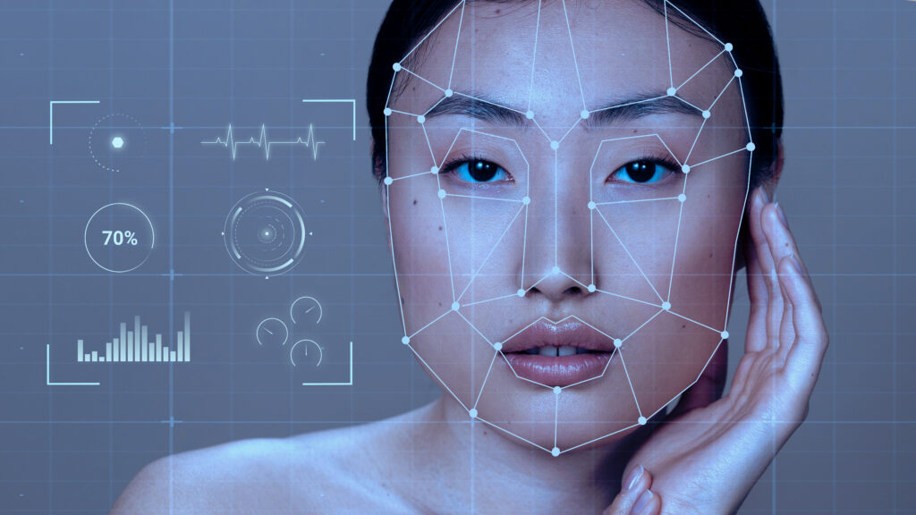 - AI In Dermatology: Revolutionizing Skin Care And Treatment
