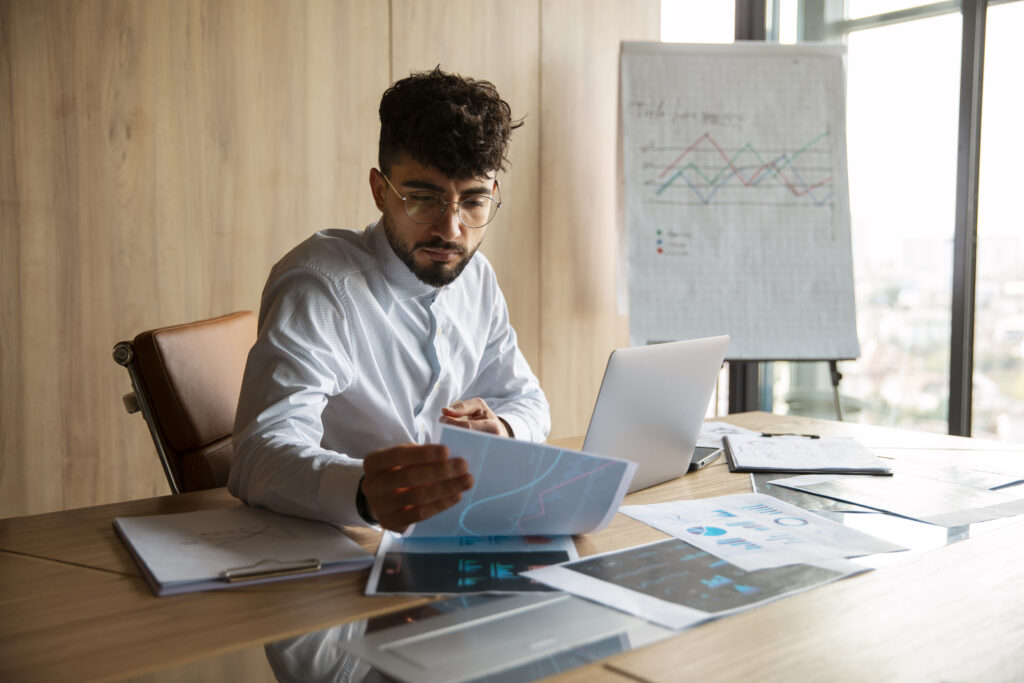 Embedded Finance For Consumers & Businesses | ITMunch