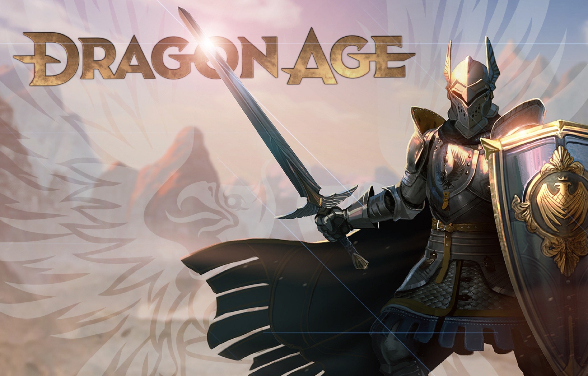 Dragon Age: The Veilguard Release Date and Roadmap – What Fans Can Expect