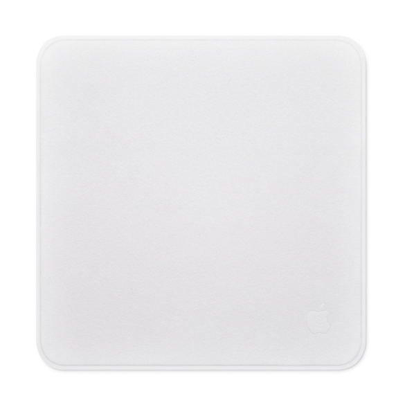 Apple Polishing Cloth Review: Is It Worth The Price?