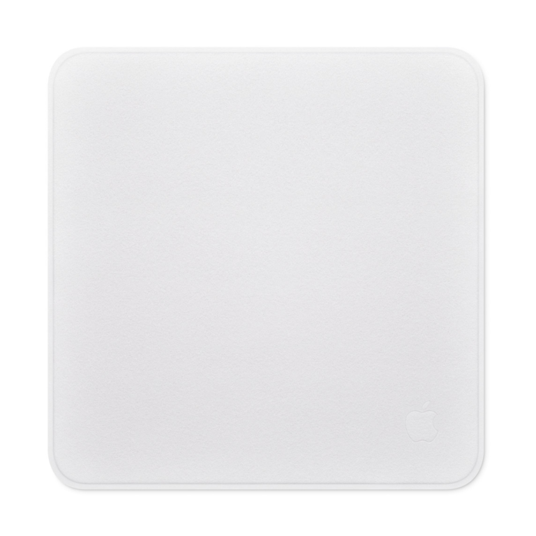 Apple Polishing Cloth Review: Is It Worth The Price?