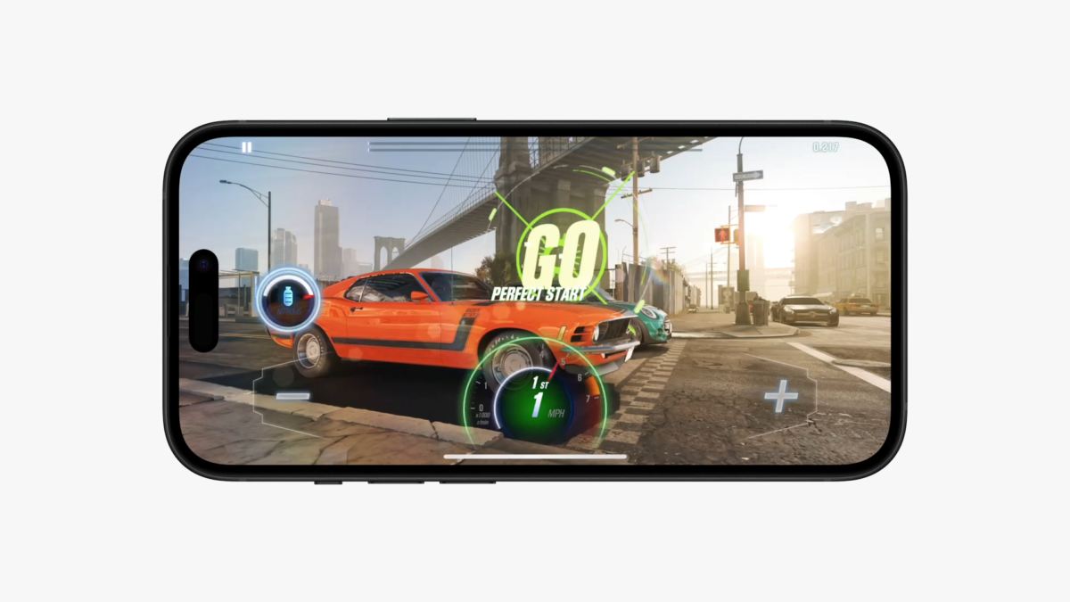 IPhone 15 Plus: Features, Specs & Should You Upgrade?
