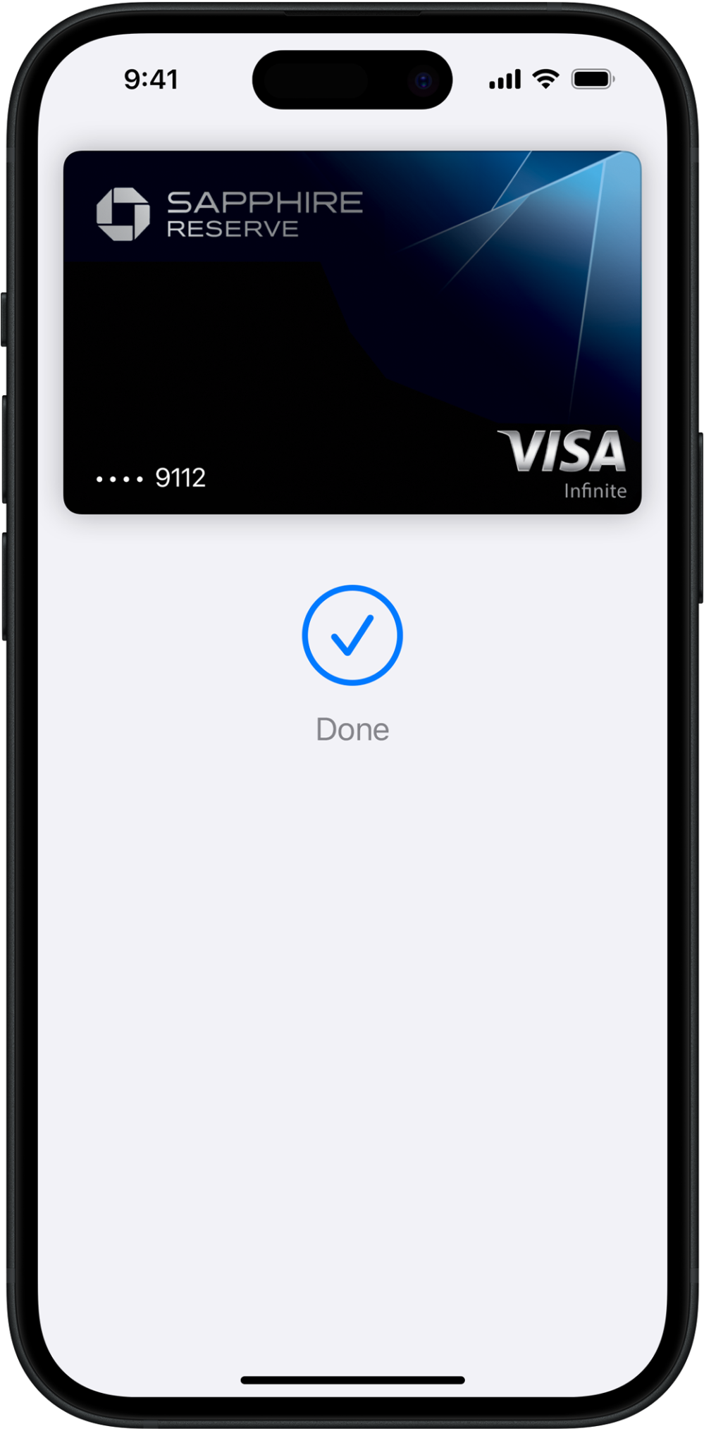 Apple Pay: How It Works, Benefits & Security Explained
