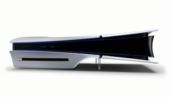 PlayStation 5 Review: Features, Performance & Best Games