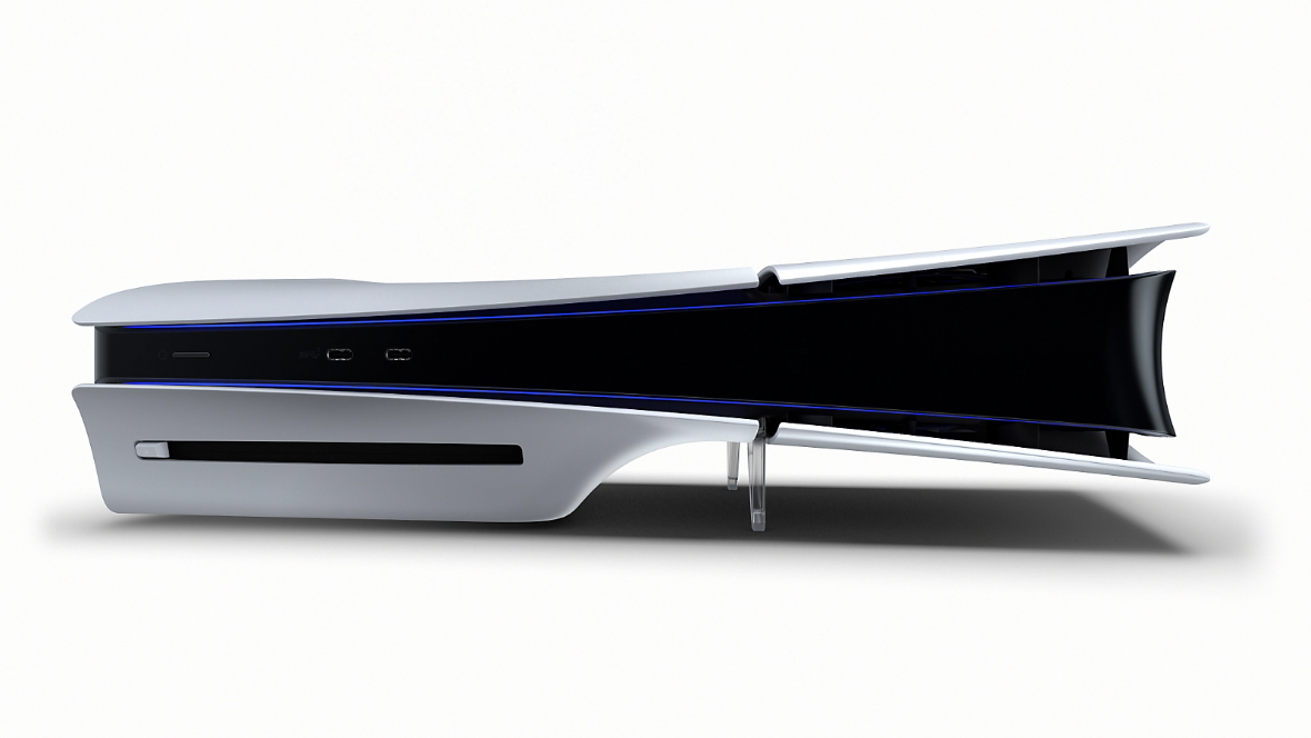 PlayStation 5 Review: Features, Performance & Best Games