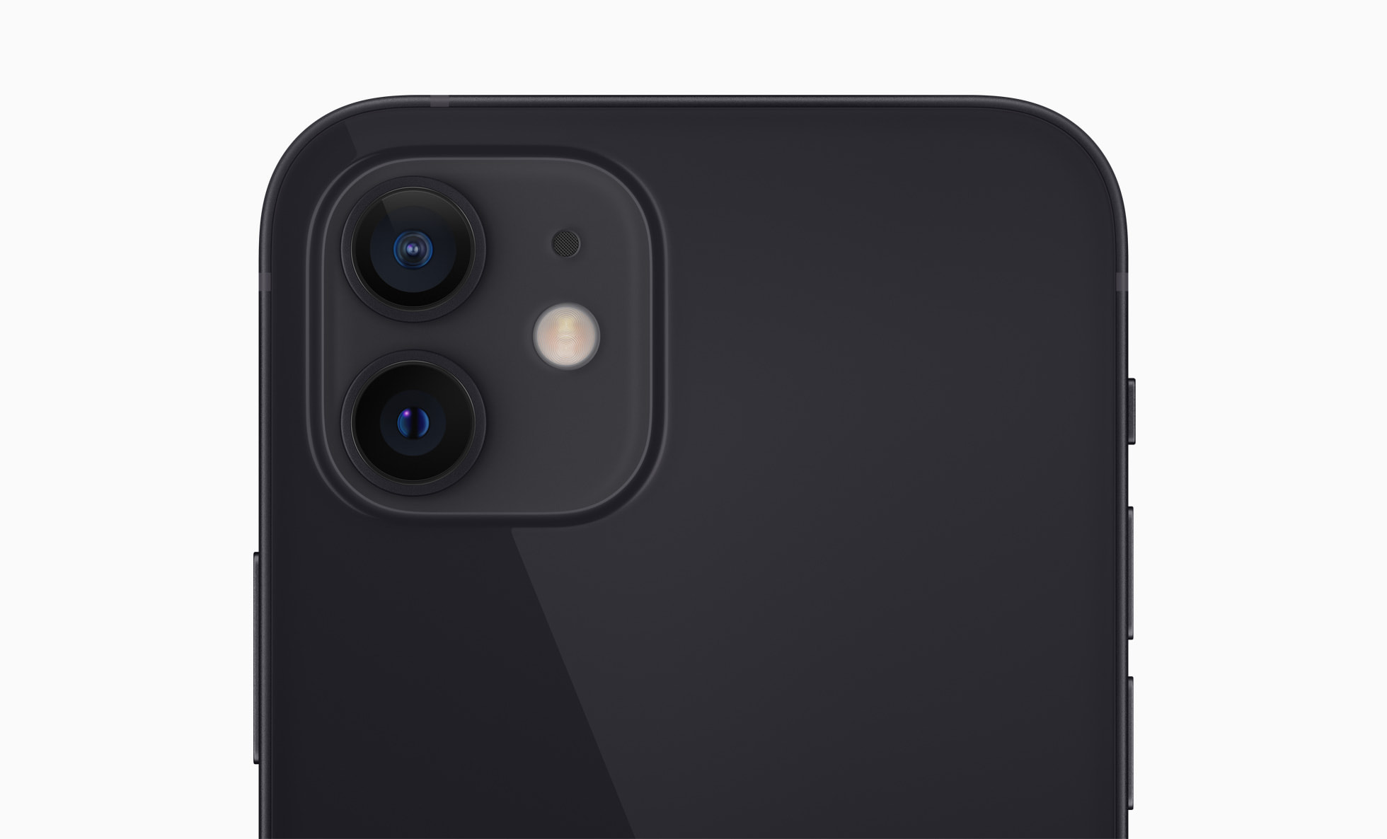 IPhone 12 Mini In 2025: Is It Still Worth Buying?
