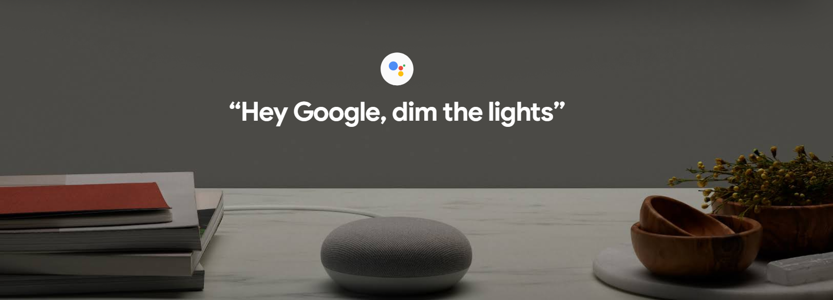 Google Nest Mini (2nd Gen) Review: Smarter, Louder & Faster