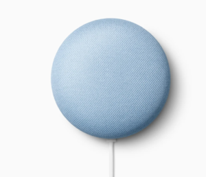 Google Nest Mini (2nd Gen) Review: Smarter, Louder & Faster