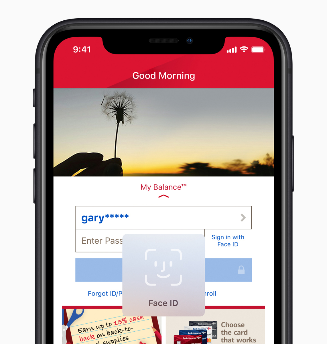 Apple IPhone XR: A Built To Last Device