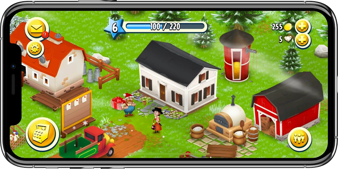 Hay Day Guide 2025: Master Supercell’s Farming Game