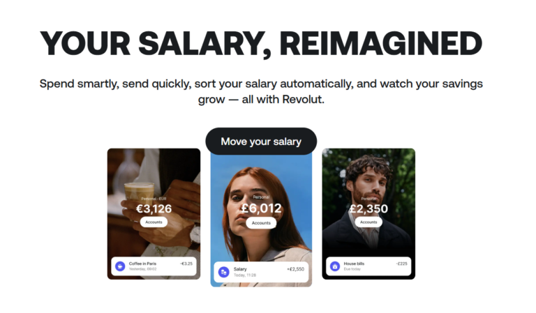 Top Fintech Apps Of 2025: Reviews, Features & Insights