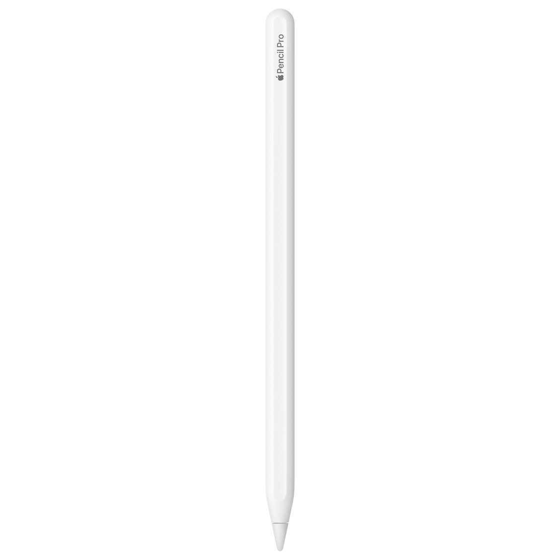 Apple Pencil Pro: Features, Specs & Everything You Need To Know
