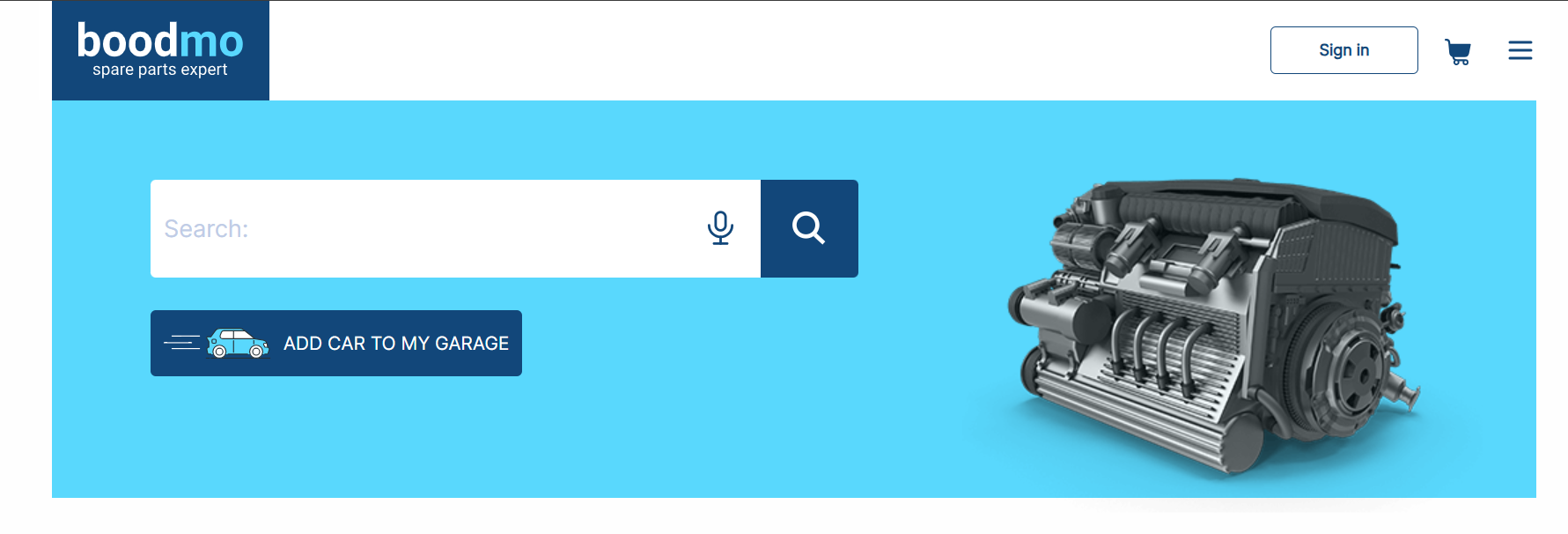 Boodmo: The Startup Transforming India’s Auto Spare Parts Market