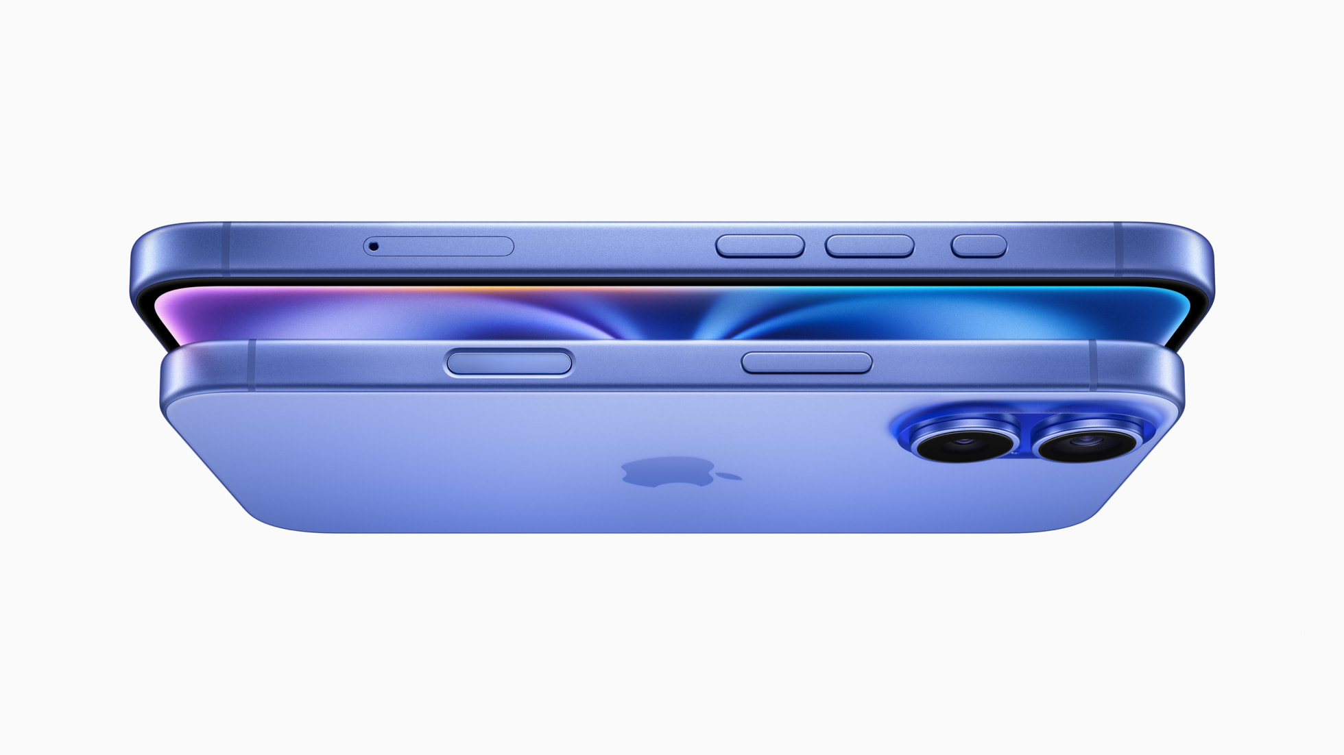 How To Shoot Pro-Level Videos On IPhone 16 (2025 Guide)