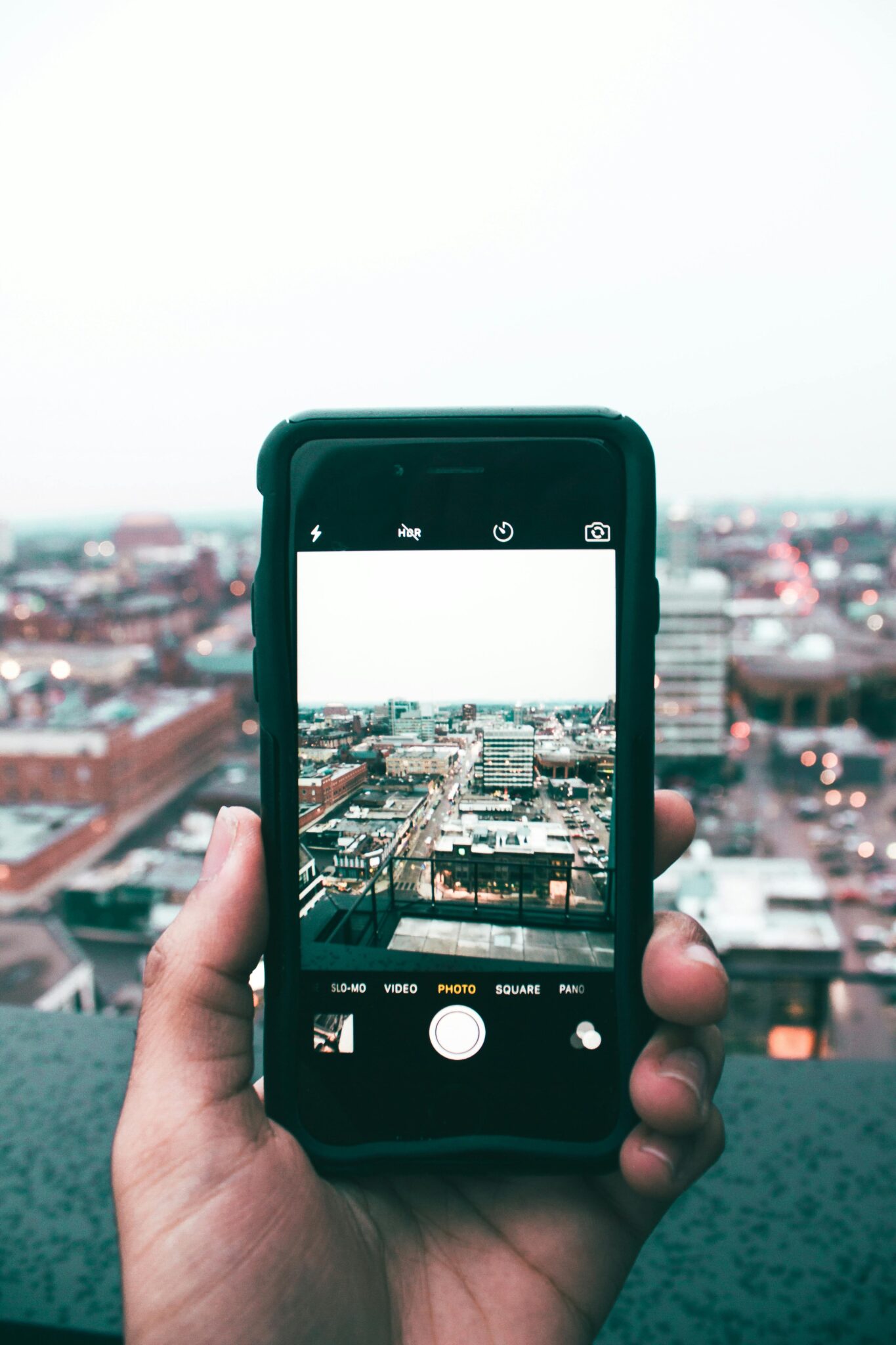 Is The IPhone 6 Still Worth Using In 2025? Pros & Cons Inside