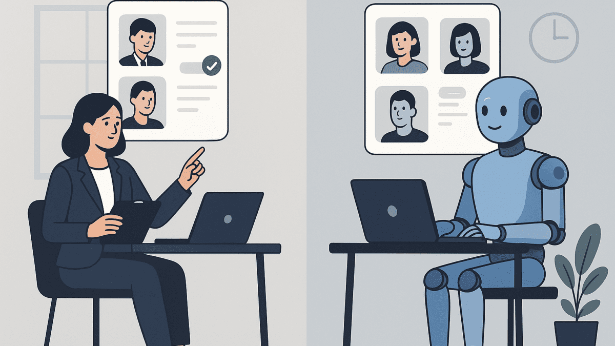 Human Verified Vs Automated Leads: Which Converts Better In 2025?